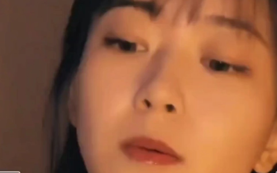 我爱你,所以显得笨拙,我越爱你,越不懂怎么跟你沟通,所谓 理性之爱”—你想让我 哔哩哔哩