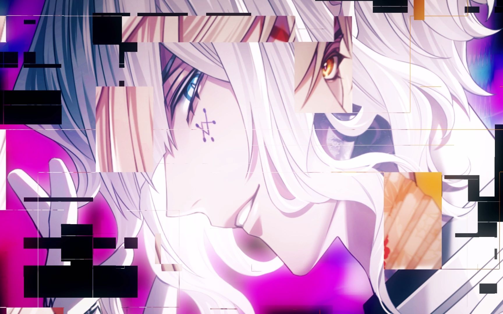 Otomate Party2022』teaser movie公开 Ninte - 哔哩哔哩