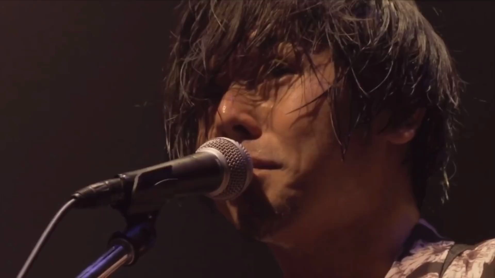 【wowaka追悼】ヒトリエ『ローリンガール 2019.6.1 LIVE at 新木場STUDIO COAST』_哔哩哔哩_bilibili