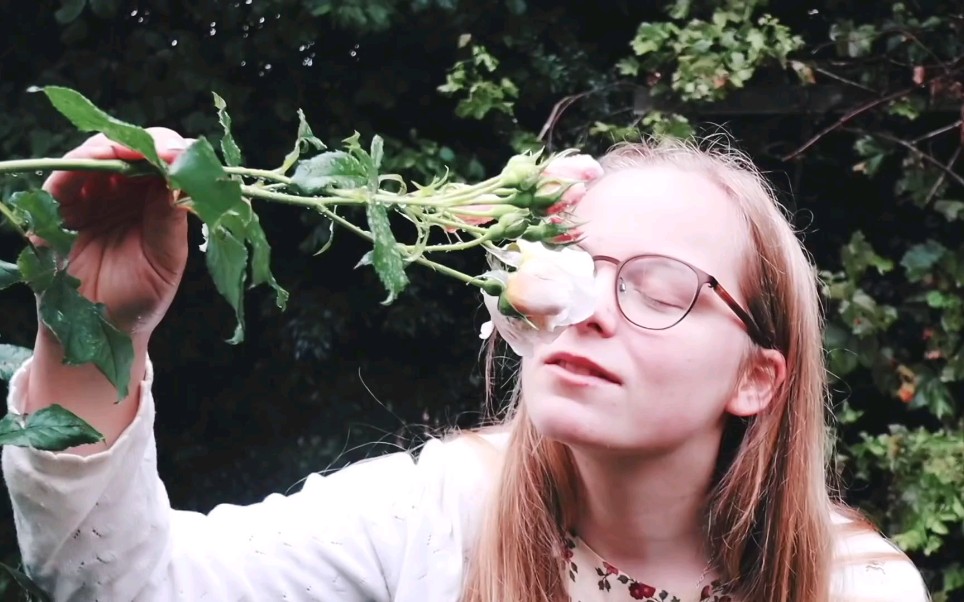 【Ruby Granger】一天读7本书 READING 7 BOOKS IN A DAY (cosy university readathon)