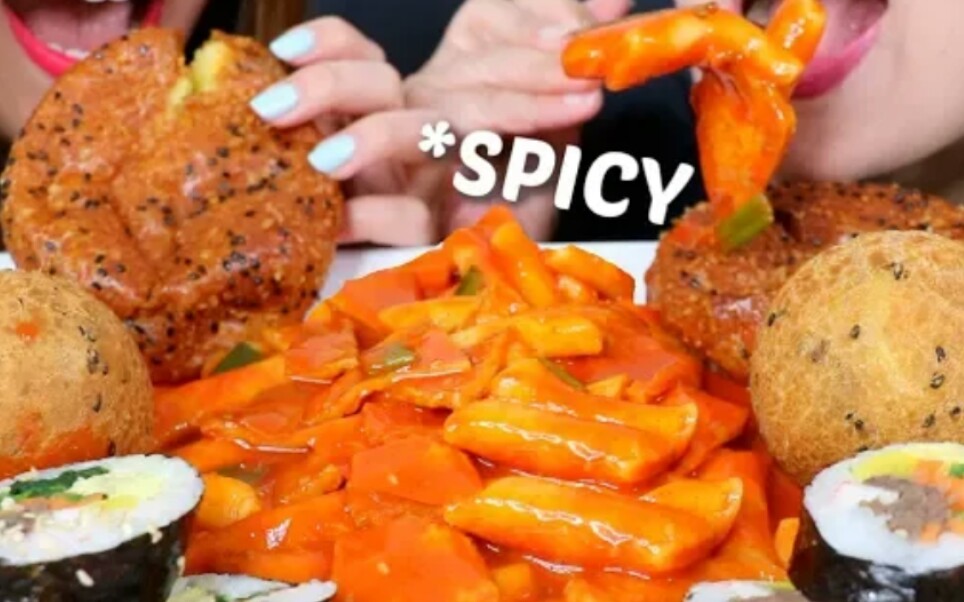 Kim&Liz 搬运合集 20190401-20190531_哔哩哔哩_bilibili