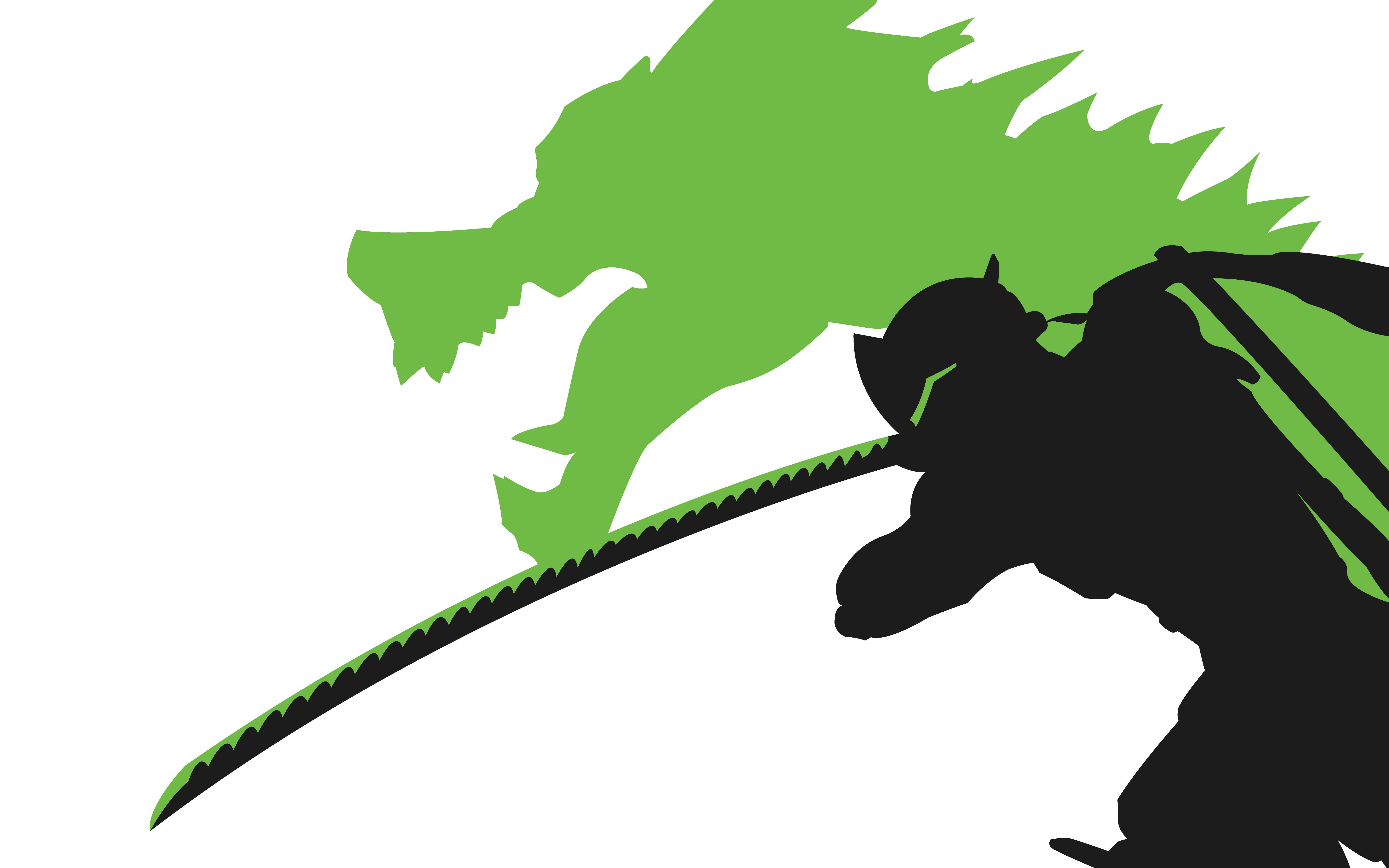 [拔刀剑]SlashBlade详细教程_哔哩哔哩_bilibili