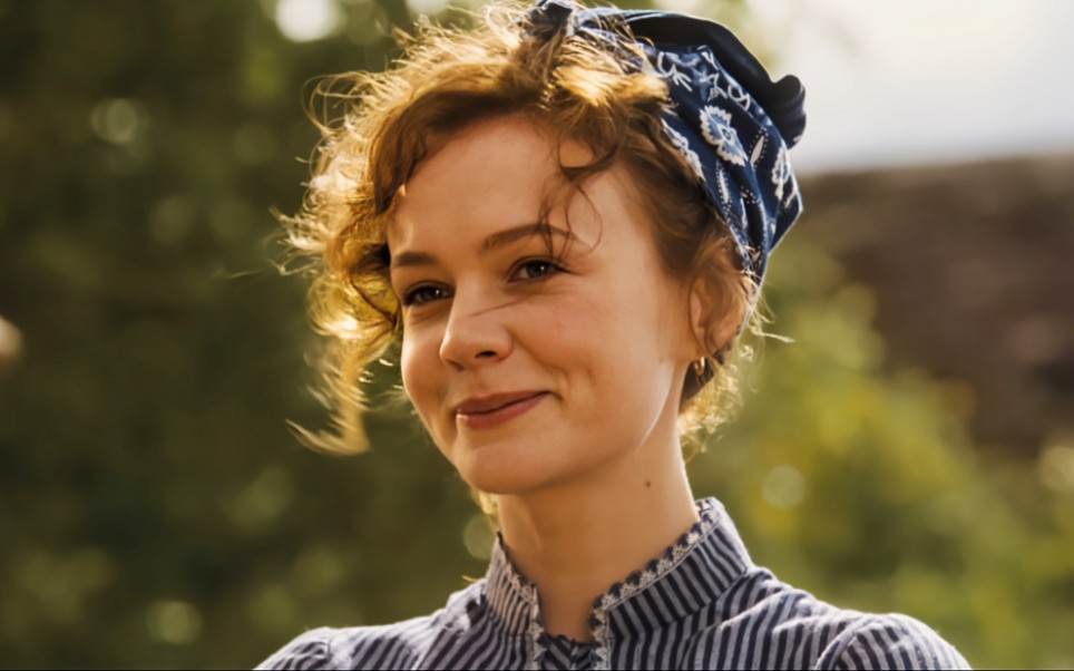 欧美经典情歌《I'm Just a Little Bit Shy》再次聆听，只剩回忆_哔哩哔哩_bilibili