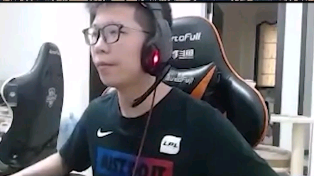 我把闪现给你交了，cccccccccc_哔哩哔哩_bilibili