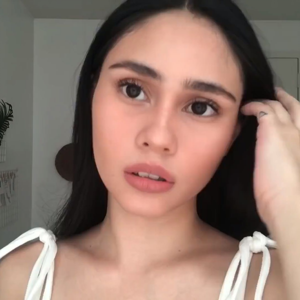 Katherine Karas's Instagram, Twitter & Facebook on IDCrawl