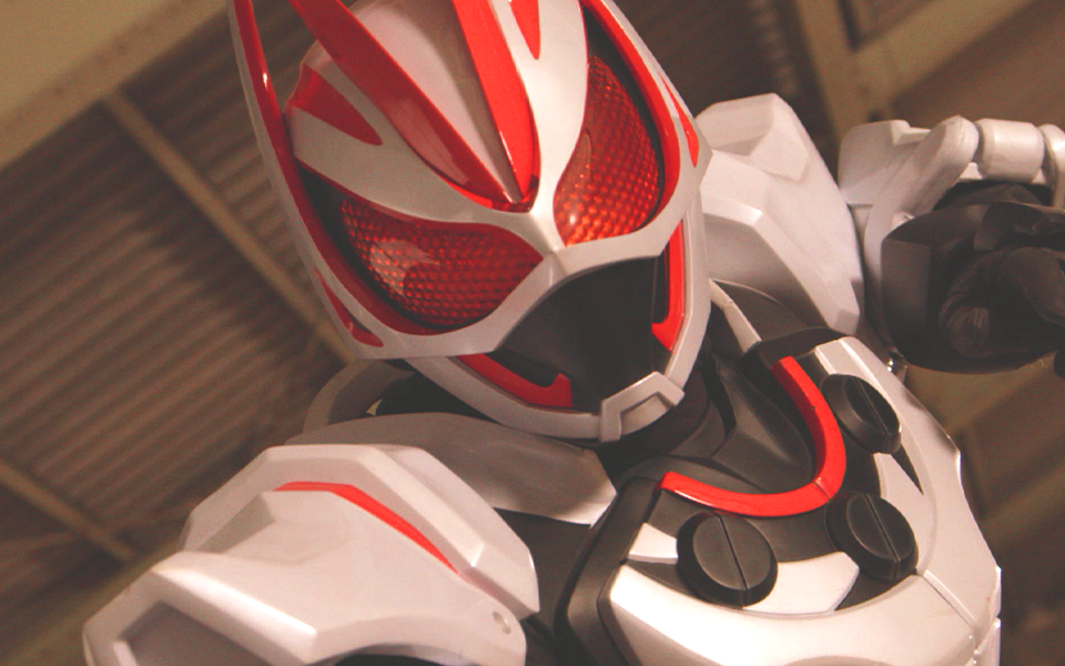 假面骑士 极狐（中配）第20集-番剧-高清正版在线观看-bilibili-哔哩哔哩