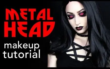 Guidette Makeup Tutorial | Saubhaya Makeup