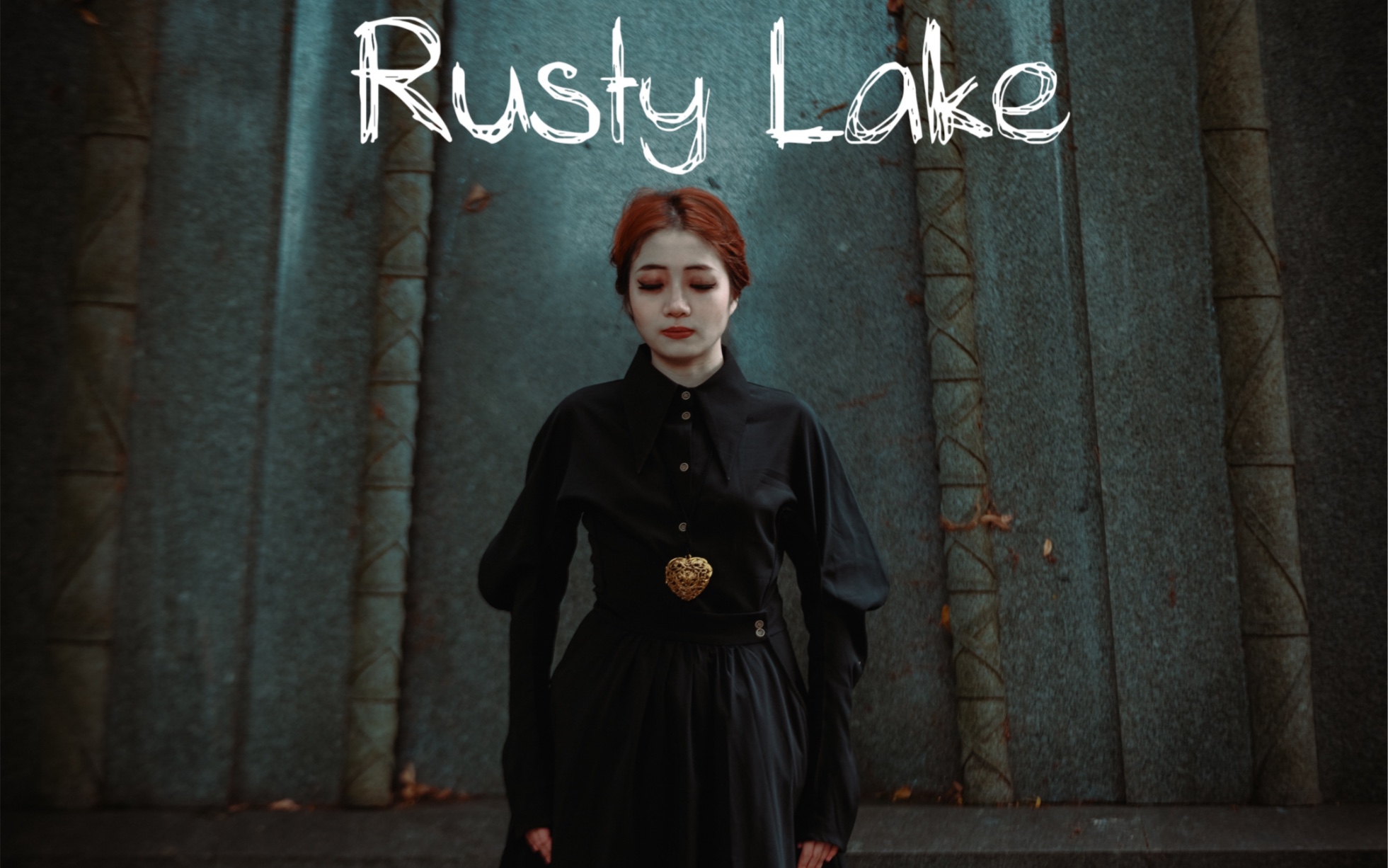 锈湖Cosplay | Rose Vanderboom - 视频下载 Video Downloader