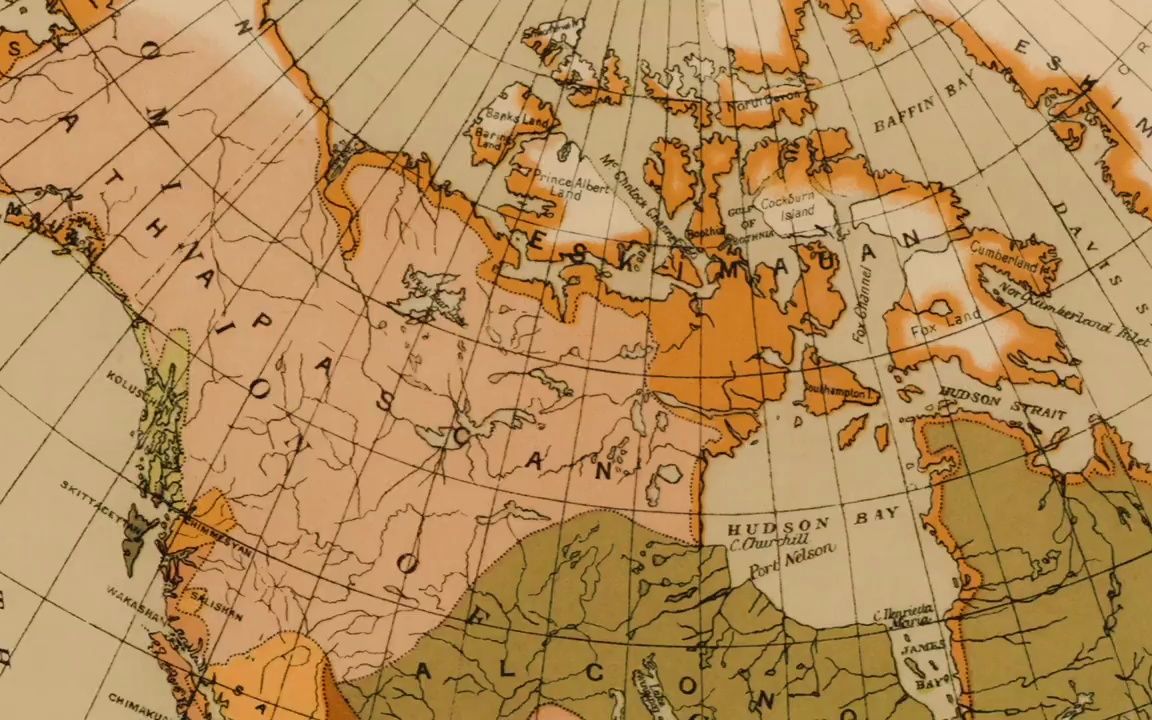 Oculus Quest 游戏《破碎幽灵》Broken Spectre-VR魔趣官网平台-VR魔趣官网平台-哔哩哔哩视频