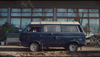 【法国】SKAM 第七季 17:04 第80P-太迟了【中法双语@Sidoimujeng】_哔哩哔哩_bilibili