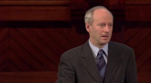 公平与正义.第5集.Justice.What.The.Right.Thing.To.Do.EP5.HDTV.HALFCD-TLF_哔哩哔哩 ...