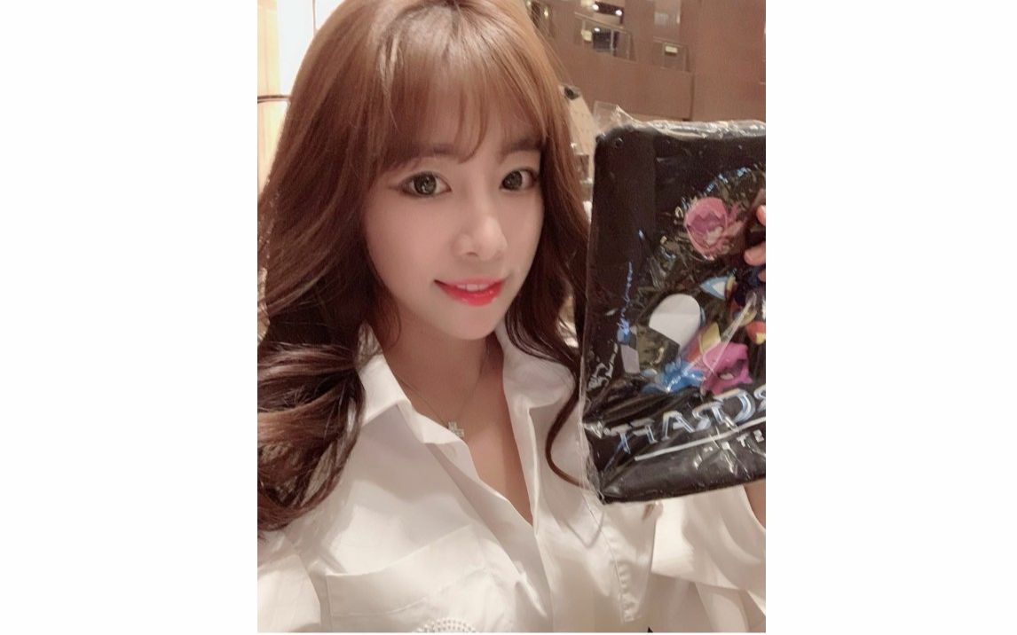 【星际】女帝第一视角 徐智秀ToSsGirL(T) vs Cadenzie(Z) LASL S7 四强_哔哩哔哩 (゜-゜)つロ 干杯 ...