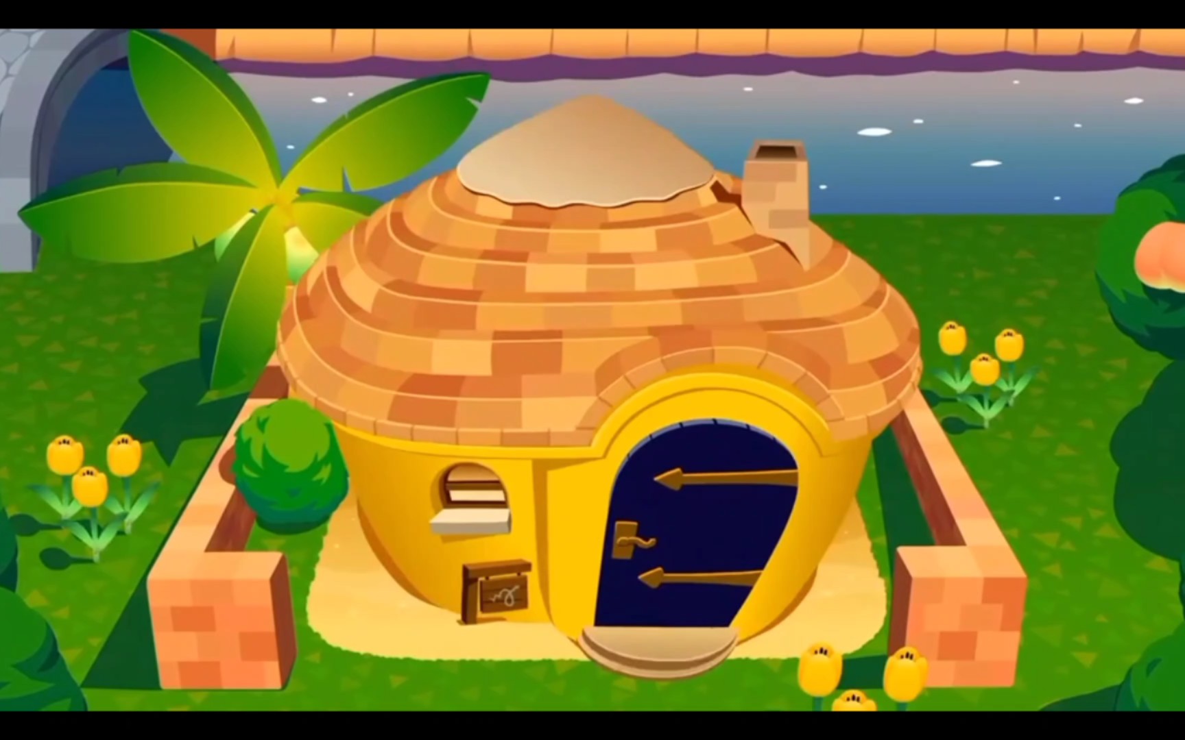 ANKHA ZONE《原版》_哔哩哔哩_bilibili