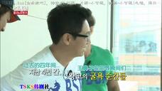 [Running Man]2014年历年播放合集 - 哔哩哔哩