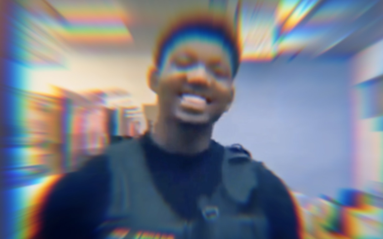 Ngana Rindu增强版!!!!!!_哔哩哔哩_bilibili