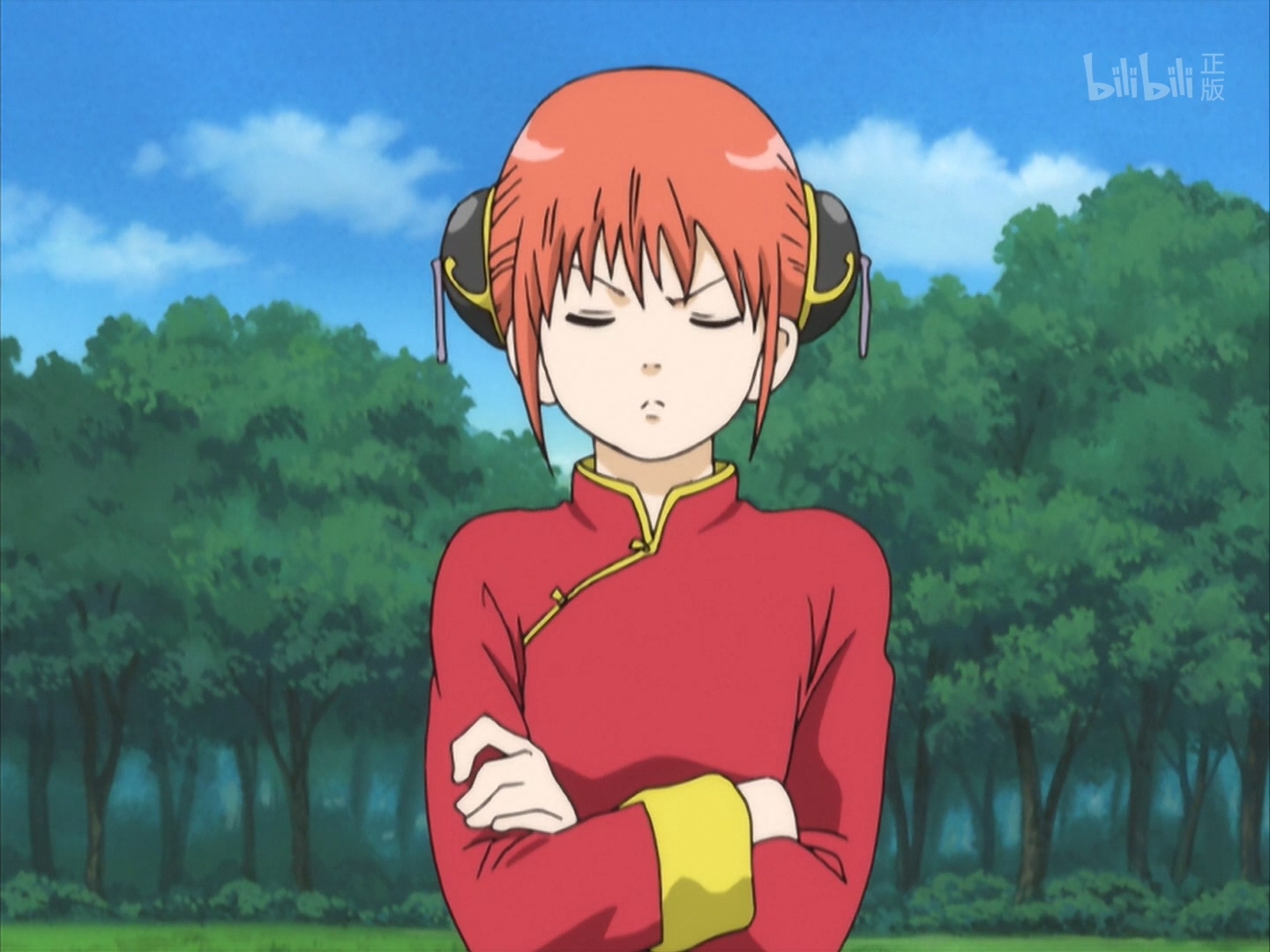 银魂第07集-番剧-全集-高清正版在线观看-bilibili-哔哩哔哩