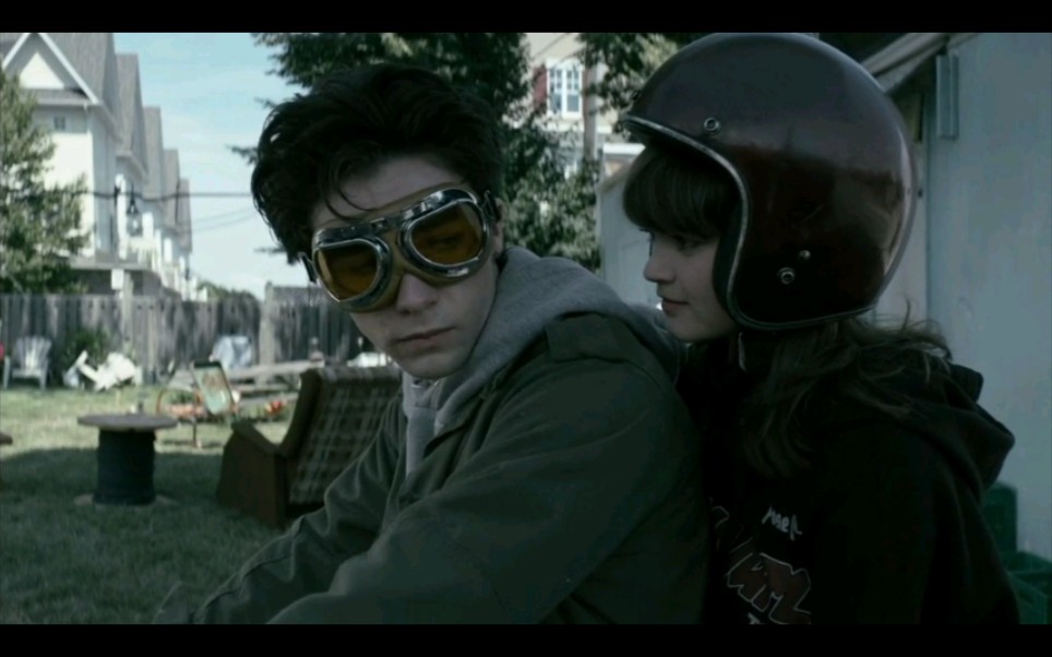 WAYNE&DEL＃_哔哩哔哩_bilibili