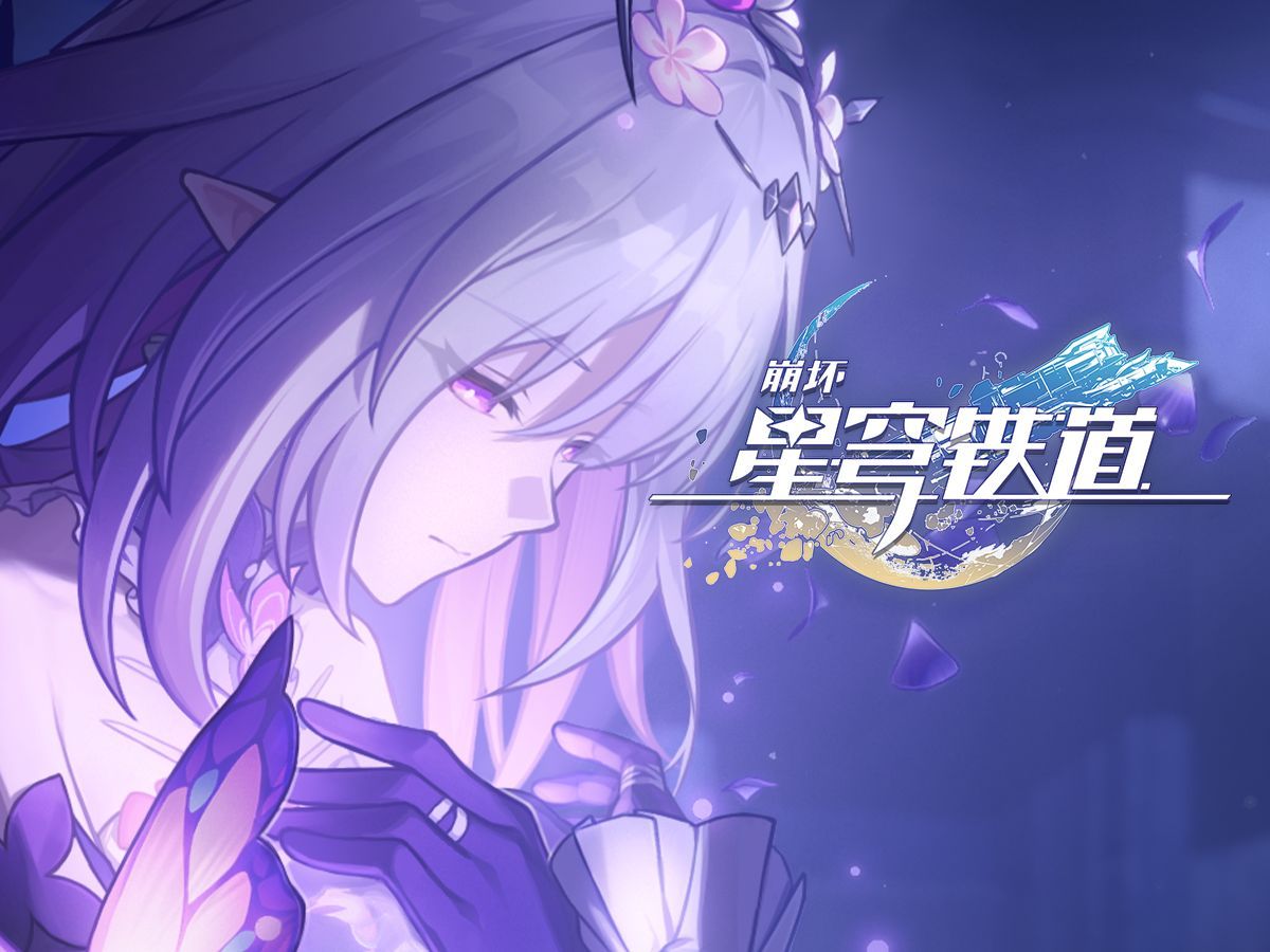 Mili - world.execute(me);（Key Ingredient版）-377-777-歌-哔哩哔哩视频