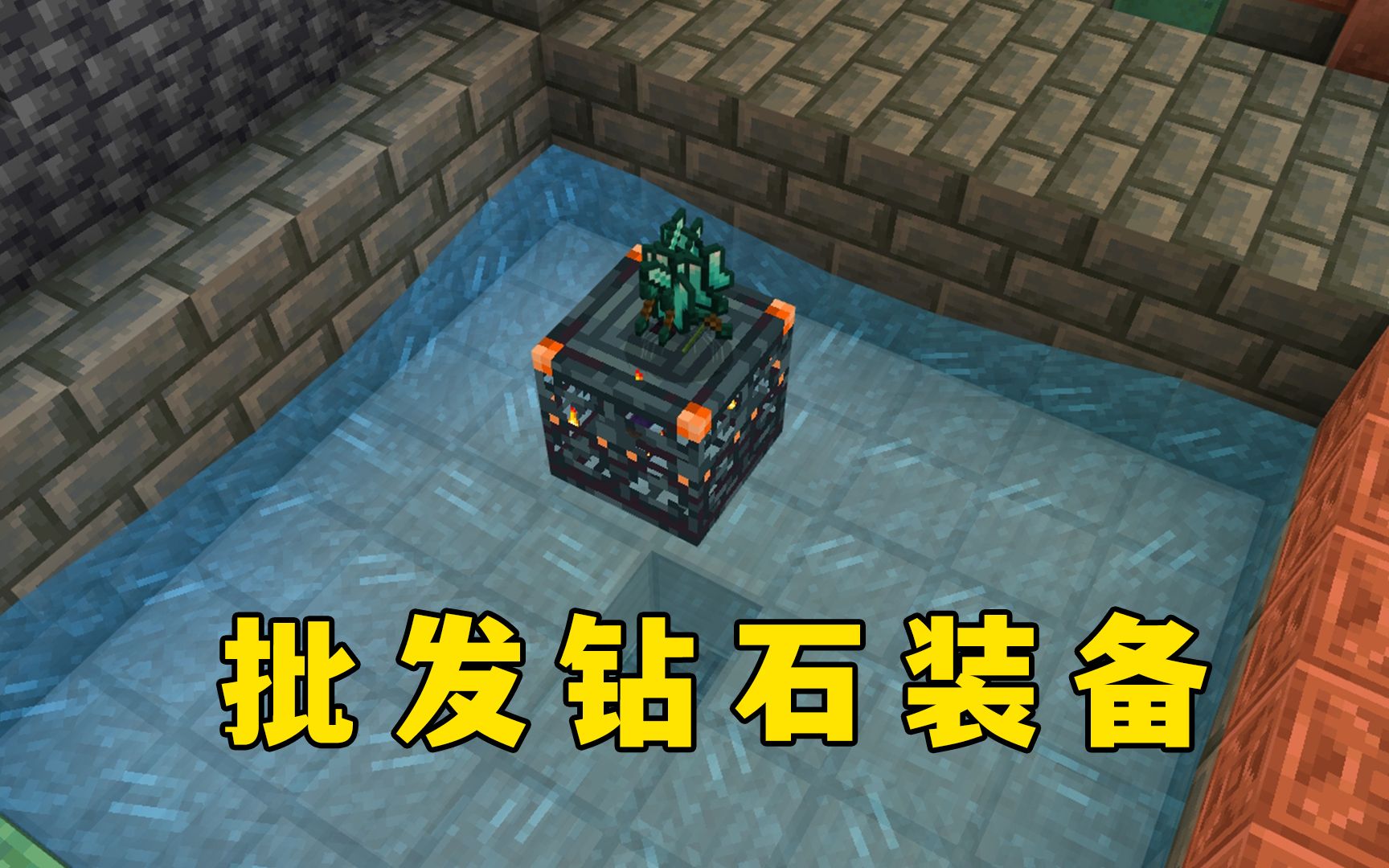 视频去哪了呢？_哔哩哔哩_bilibili