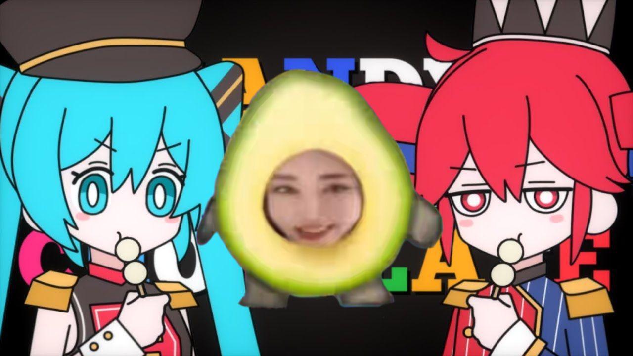 【jiafei再度与A妹合作】Ariana Grande, Jiafei - 'In My Head' (Remix)-为什么我没有急霸-野 ...