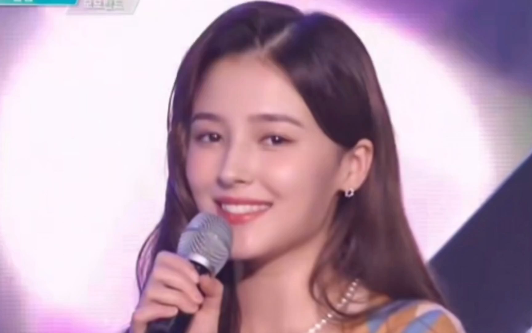 【NANCY】[NANCY] VLOG #3 DAY WITH JANE!