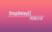 AnyLogic 教程视频整理（至2021/3/27为止） - 哔哩哔哩