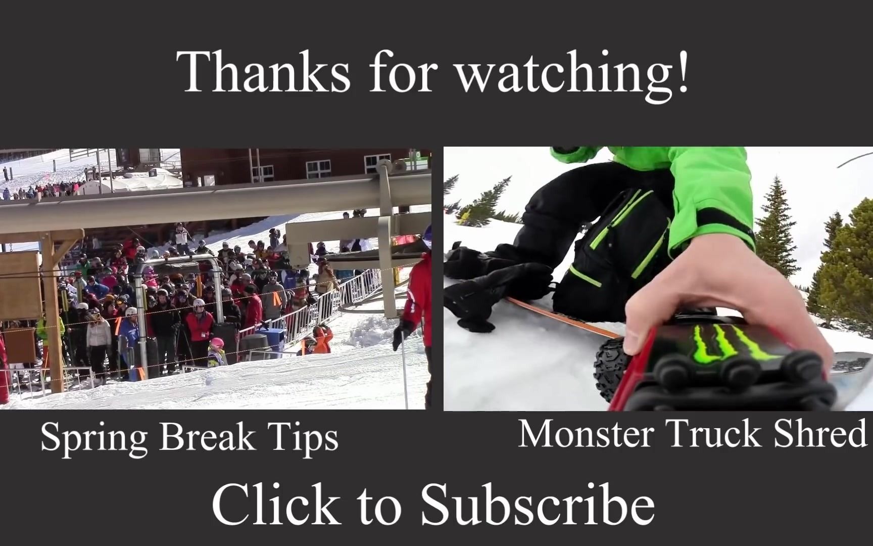 Ryan knapton，超喜欢的一段_哔哩哔哩_bilibili