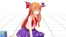 MUR也能懂的cookie科普！#2（旧约人物篇） - 哔哩哔哩