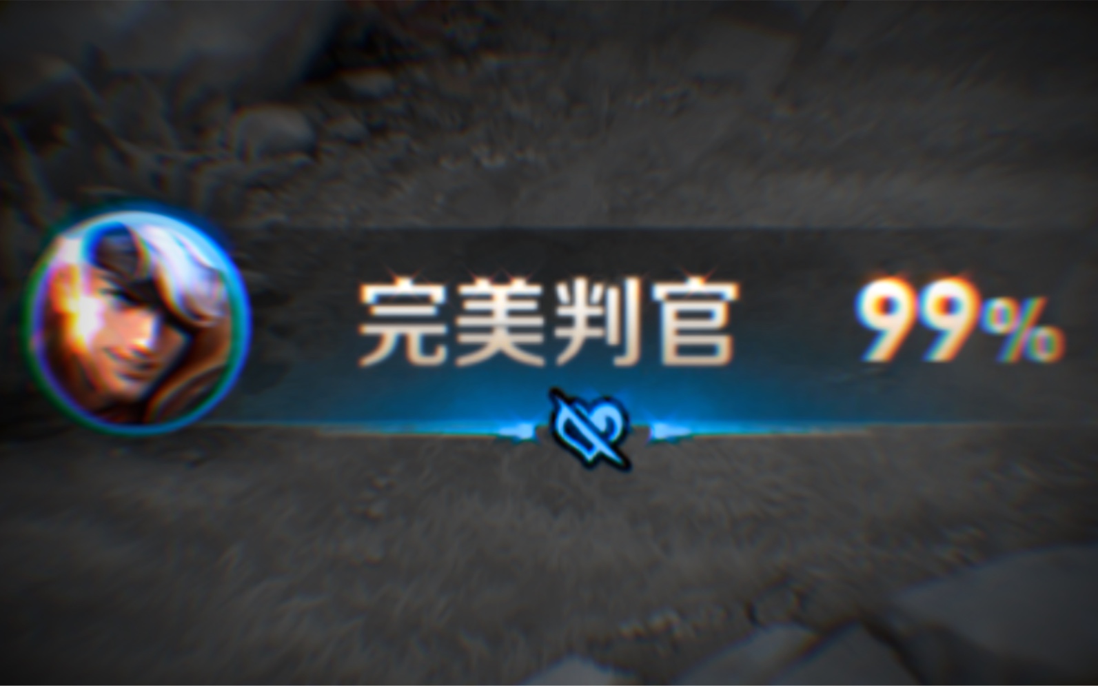 你的命运由我审判吧-LuFee__-LuFee__-哔哩哔哩视频