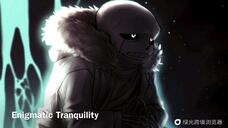 AlphaTale设定整理（基础设定概括） - 哔哩哔哩