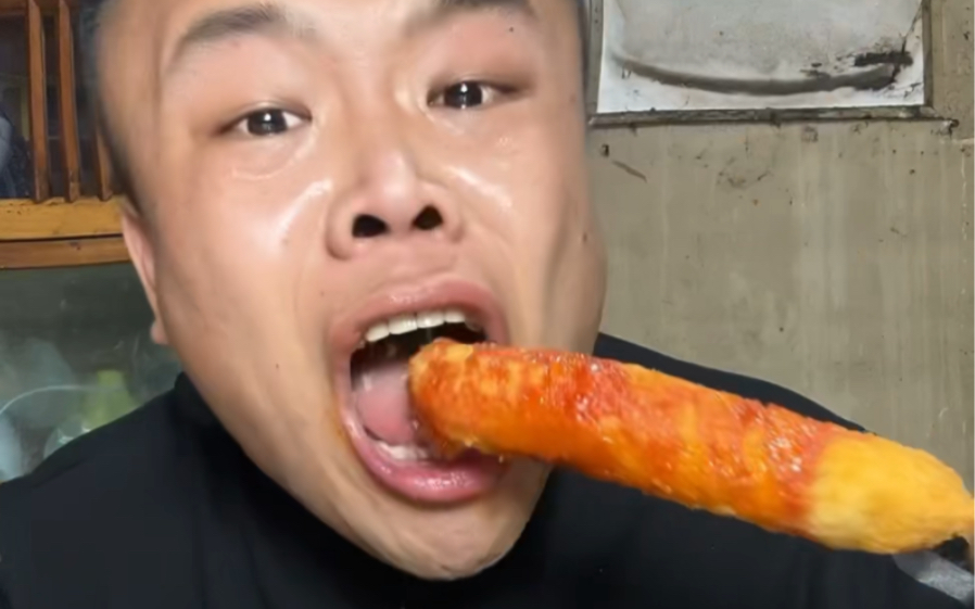 哈哈哈哈哈-DD小水本人-DD小水本人-哔哩哔哩视频