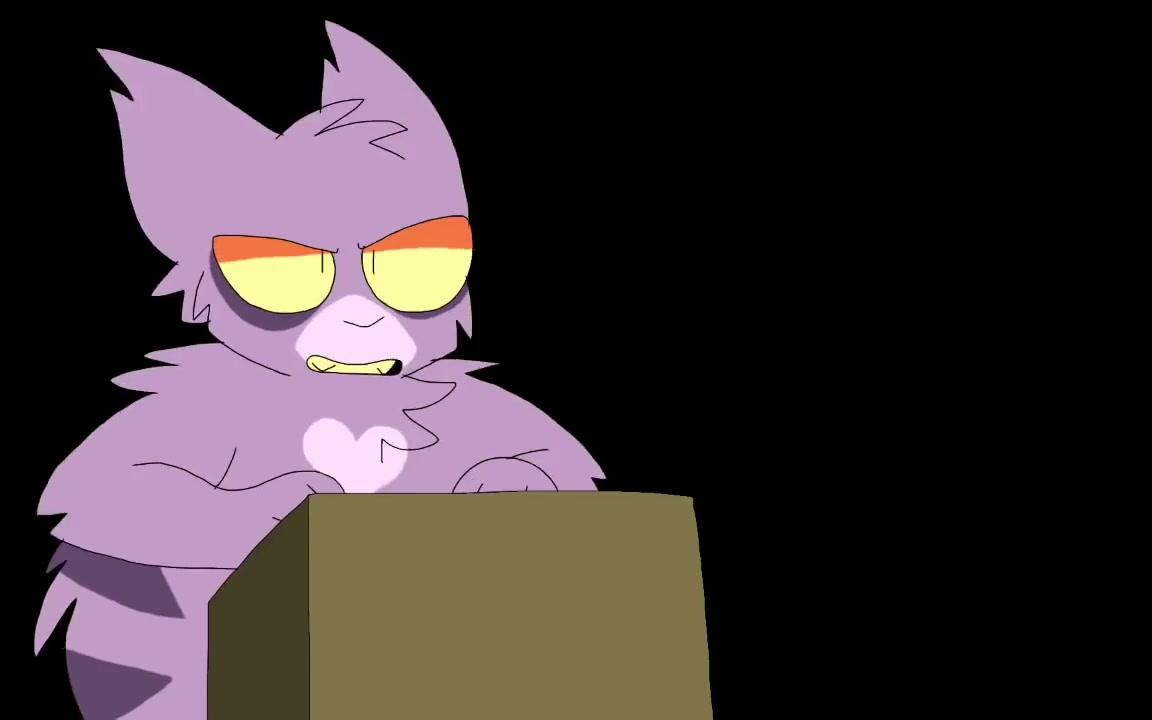 Outnumbered [MEME]_哔哩哔哩_bilibili