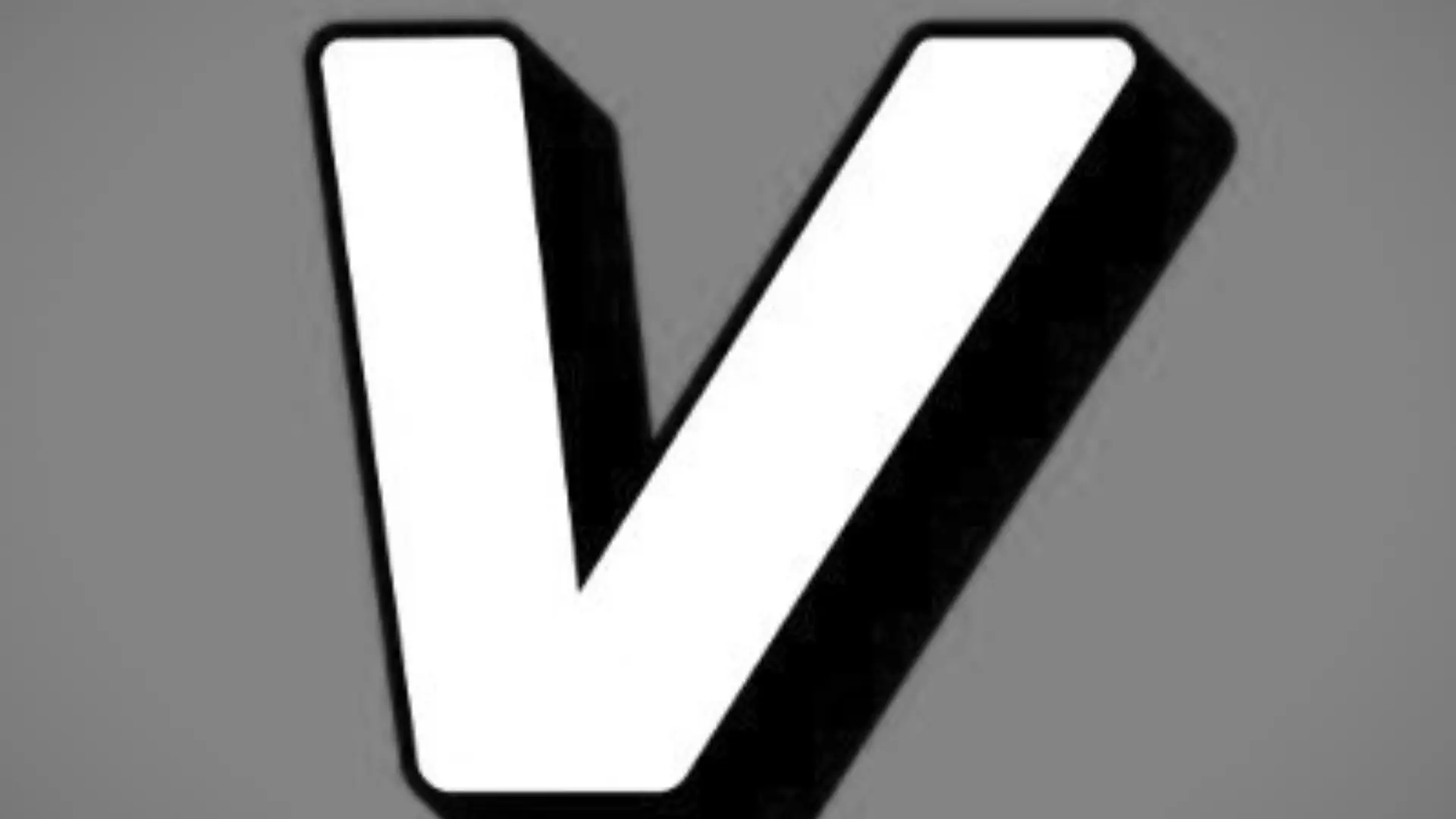 vshojo被曝欠薪超百万，一夜之间旗下主播全跑光【vtb速报】_哔哩哔哩_bilibili