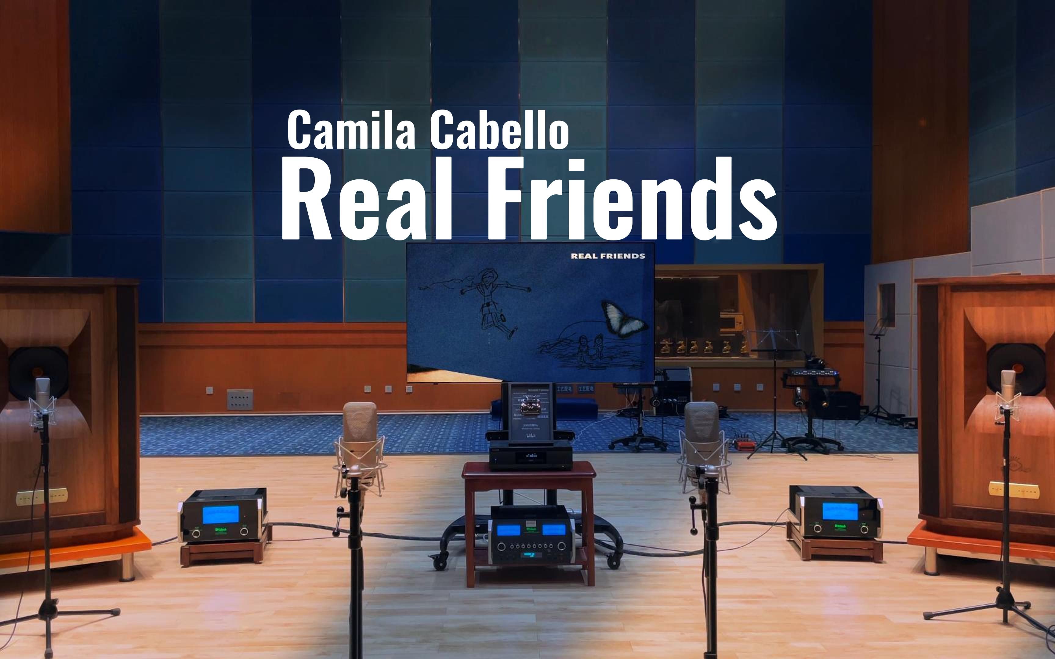 炜WARD ROMANCE （肆意妄炜的浪漫） | Flavor Foley ft. Feng Yi | 搬运SynthV原创曲-凌岫-亦余矣 ...