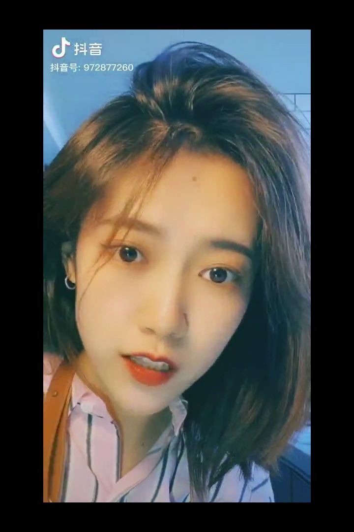 『PLMM』 第89期_哔哩哔哩_bilibili