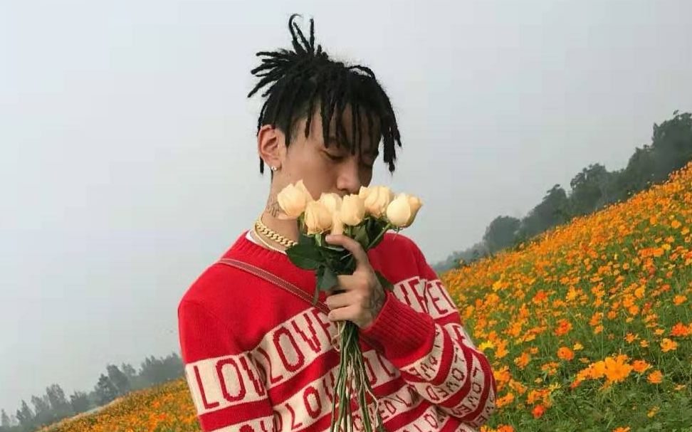 tru master remix 翻唱_哔哩哔哩_bilibili