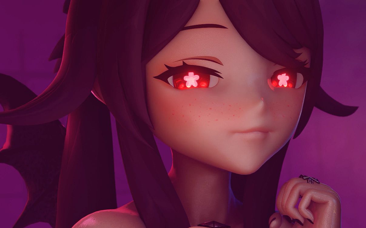 Vicineko神胡桃完整版+合集 - 视频下载 Video Downloader