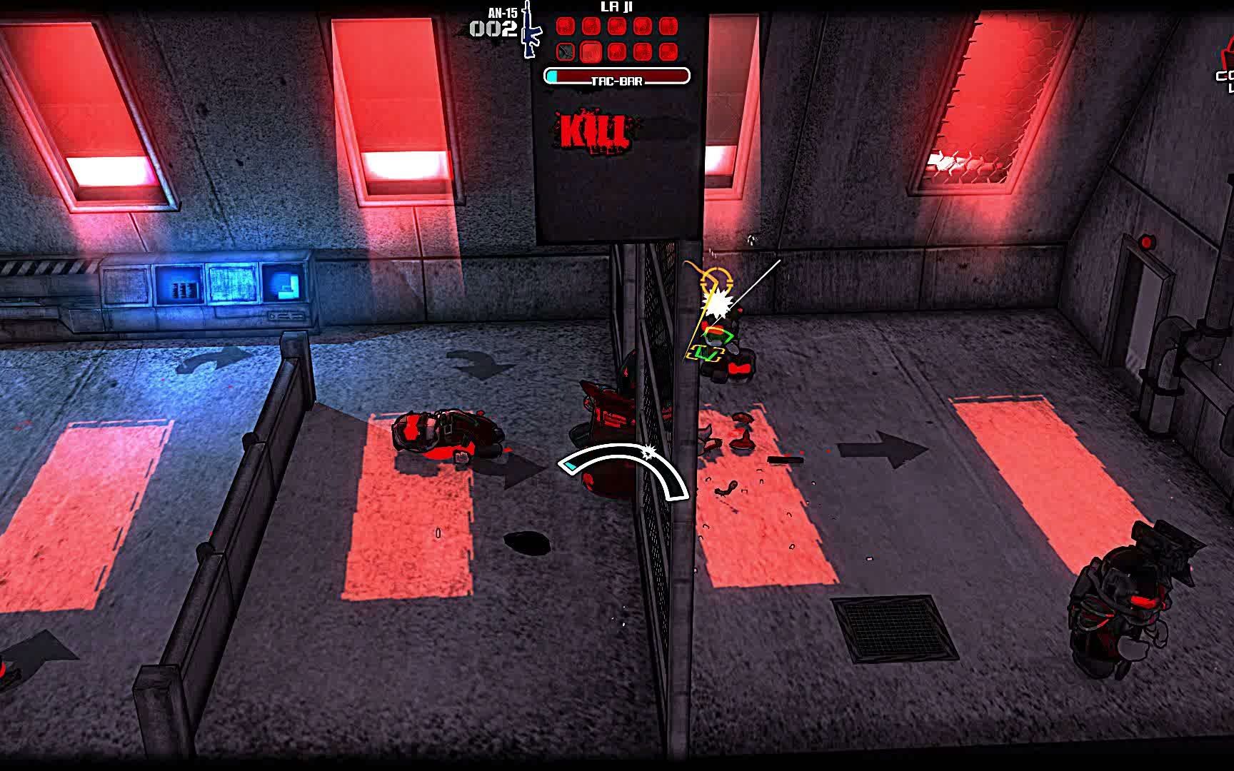 [MPN2]科学塔终章"七人上塔,终时余二"