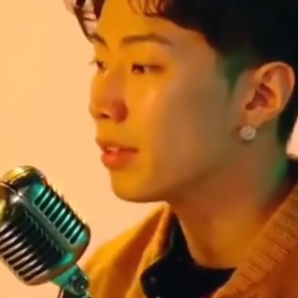 Fern Wang's Instagram, Twitter & Facebook on IDCrawl