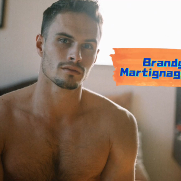 Daniel Rumfelt's Instagram, Twitter & Facebook on IDCrawl