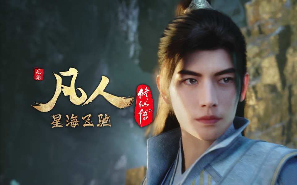 VAM最新版本1.22.03纯净版汉化补丁-小江江丶-默认收藏夹-哔哩哔哩视频