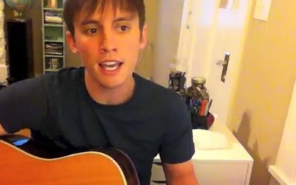 Laura Blaylock's Instagram, Twitter & Facebook on IDCrawl