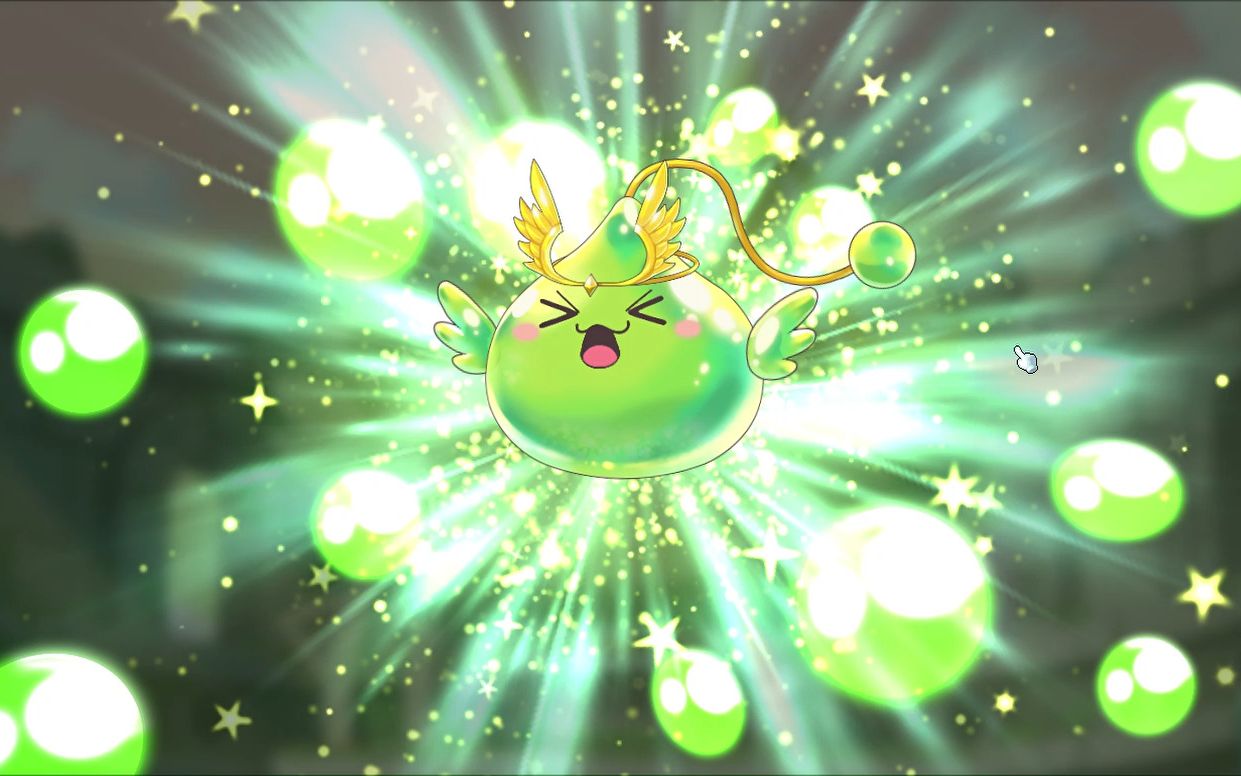 【GMSR】nlsl逃课+出戒指方法_哔哩哔哩bilibili_冒险岛