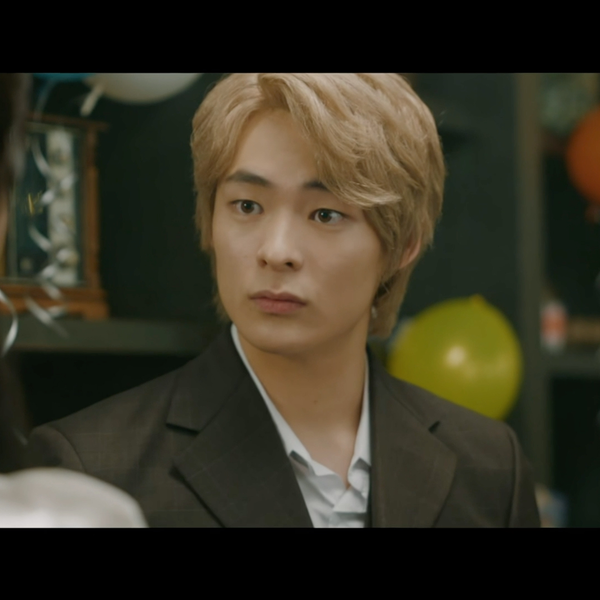 Thomas Cha's Instagram, Twitter & Facebook on IDCrawl