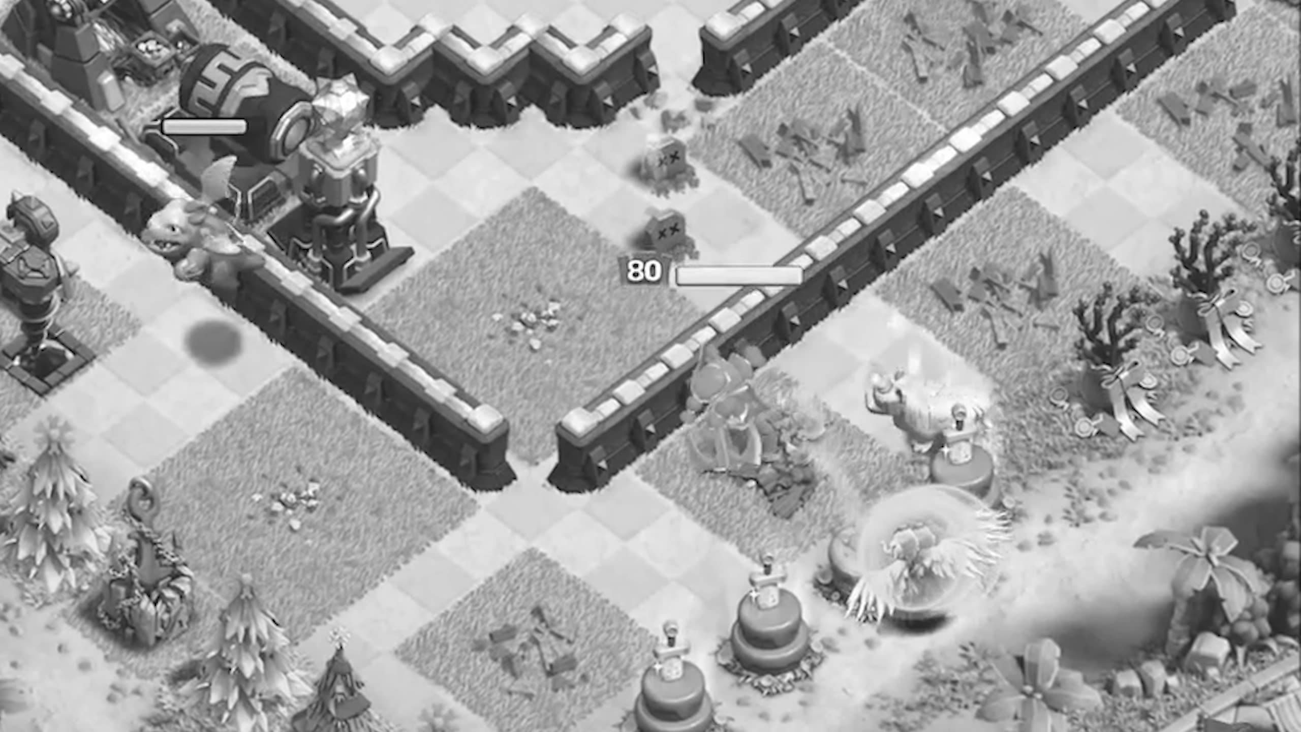 coc精彩视频集锦分享67638-RxmY-嗷呜_嗷呜_-嗷呜_嗷呜_-哔哩哔哩视频