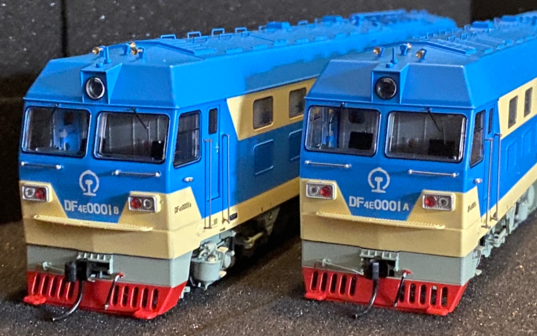 42％割引国内初の直営店 中国の東風4E(DF4E)型 鉄道 その他-OTA.ON.ARENA.NE.JP