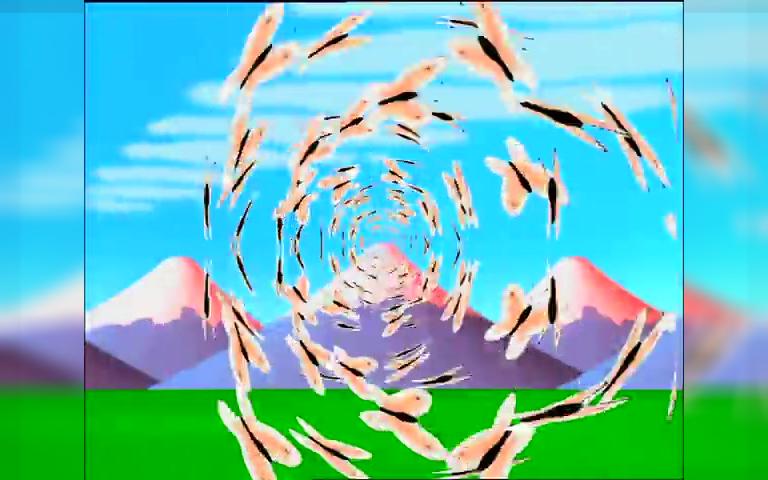 Smile - Butterfly (Official Music Video)_哔哩哔哩_bilibili