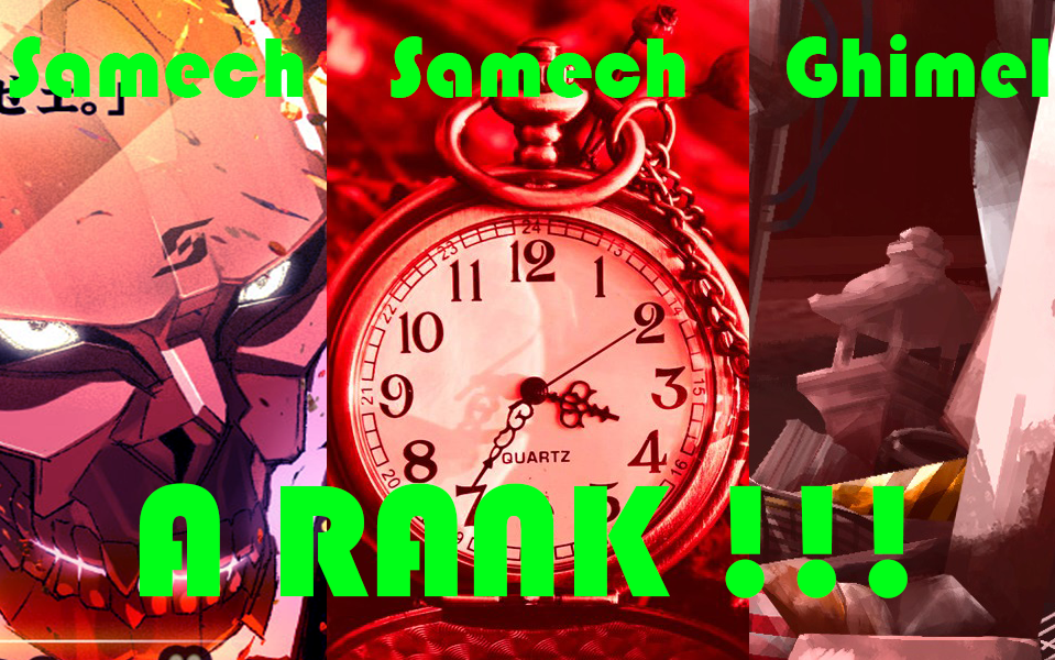 三张CTB极限图A Rank达成！！！_哔哩哔哩bilibili_OSU_演示