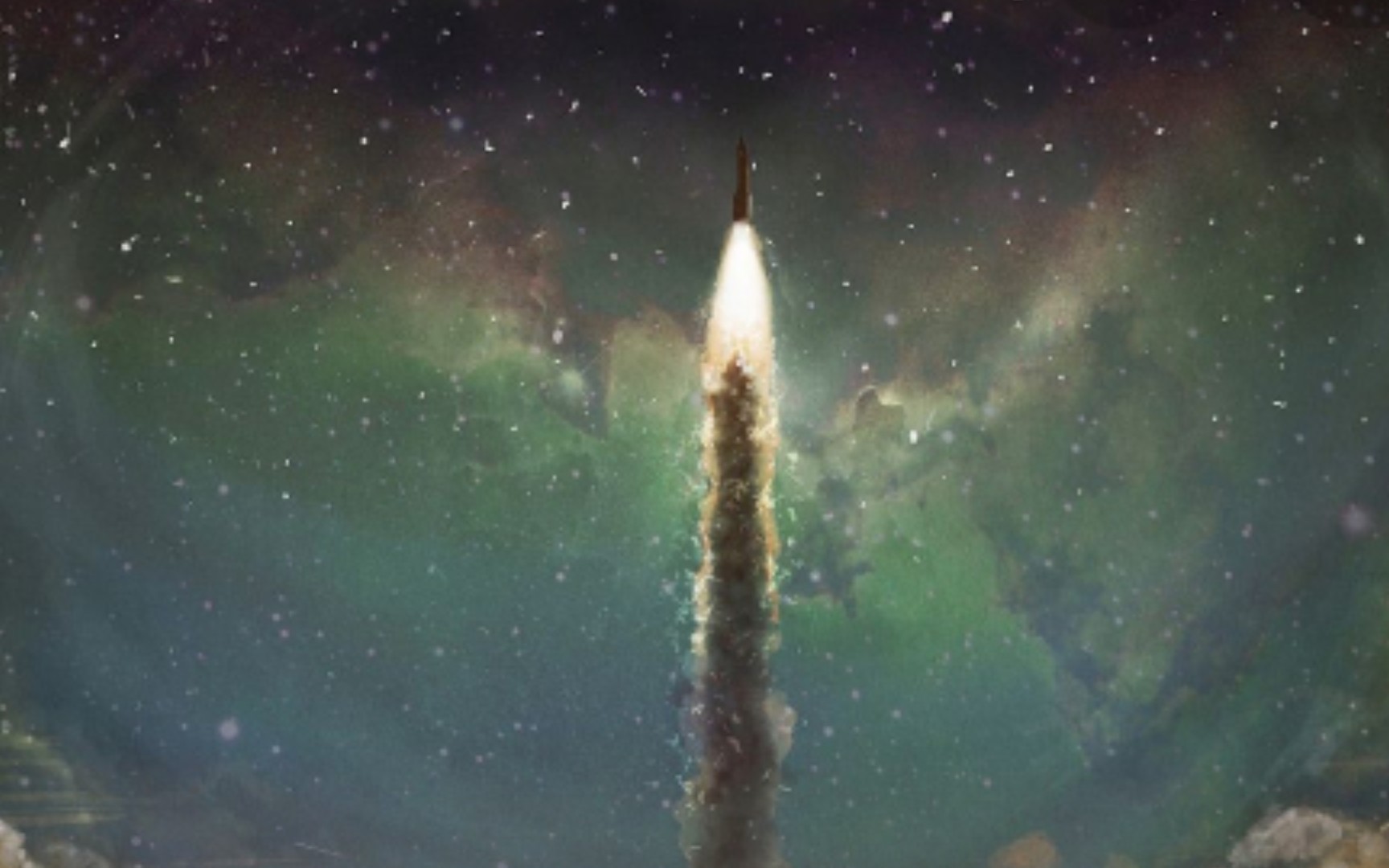 【神级BGM系列】S.T.A.Y. (Delta Heavy Tribute)