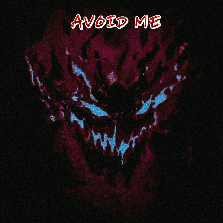 5首精选PHONK推荐（真心推荐！）